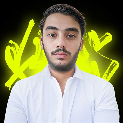 Muneeb Ur Rehman Added A New Photo Muneeb Ur Rehman