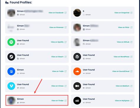 How To Find Someone On Dating Sites By Email Super Easy