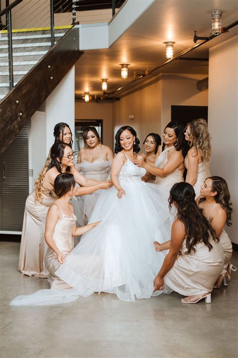 White And Champagne Wedding 60 Photos
