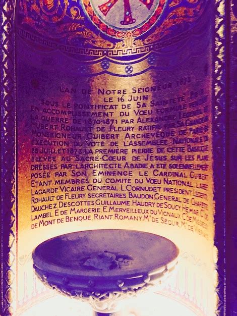 Primer Plano Del Edificio Foto Premium