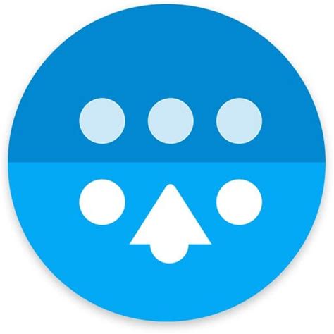 What Apps Did You Lose Because Of 64 Bit Only Enforcement In Pixel 7