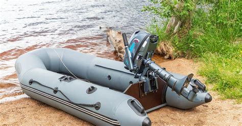 Amazon Inflatable Boat With Motor At Christiana Shepherd Blog