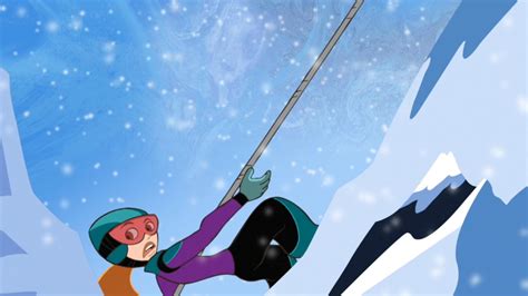 Graduation Part 1 Screen Captures Kim Possible Fan World