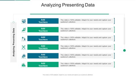 Analyzing Presenting Data In Powerpoint And Google Slides Cpb PPT Example
