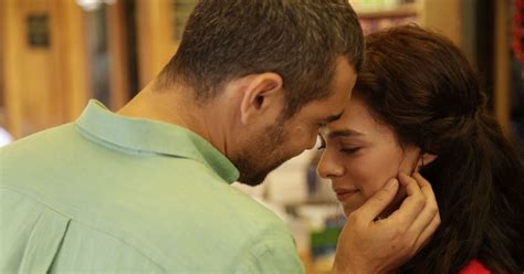 1 1 покаже новий турецький серіал Жінка про що мелодрама Гламур Tch Ua