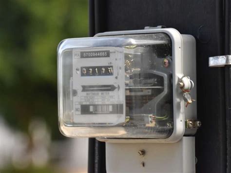 Stepper Vs Treadmill Whats The Real Difference Yr Fitness