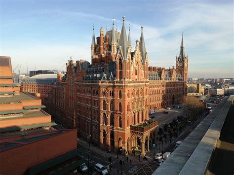 Honor Lite Review Budget Done Best Tech Advisor