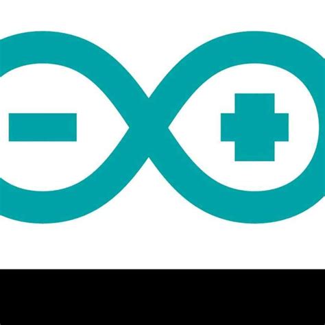 ARDUINO USERS EasyEDA Open Source Hardware Lab