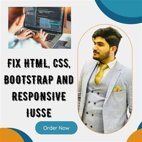 Devonsite Technology On Linkedin Alichohan006 I Will Edit Or Fix