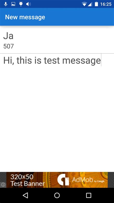 Smart Voice Assistant Apk For Android Download
