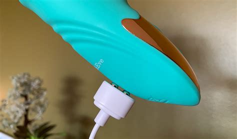 Malwarebytes Recommends Using Usb Condoms With Usb Vibrators To Avoid Nasty Infections Pc Gamer