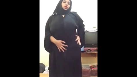 Hot Arab Girl Dance Muslim Hot Dance New Viral Youtube