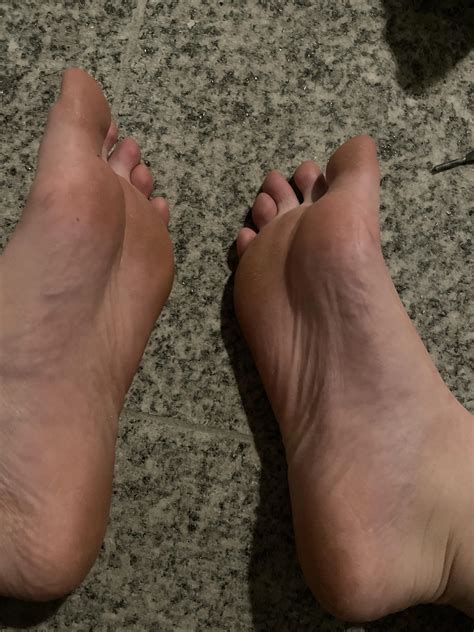 Wie Findet Ihr Sie😏 Scrolller