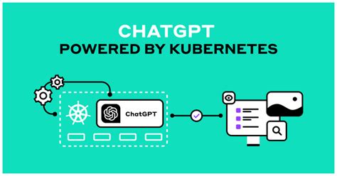 how openai uses kubernetes for ai aman kant mahto posted on the topic