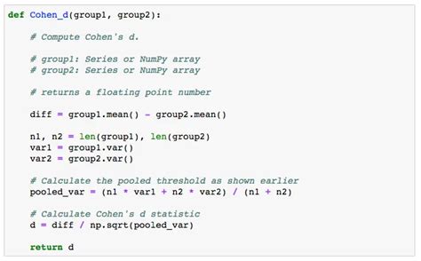 Dbscan — Overview Example And Evaluation By Tara Mullin Medium