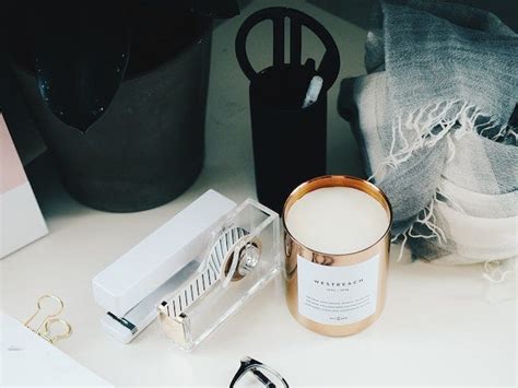 how much is mac desktop computer fixbuisness faq medium