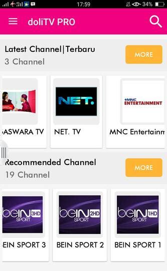Streaming Tv Dewasa Newstempo
