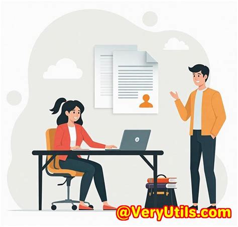 Verypdf Pdf Split Merge Sdk For Developers Full Command Line And Api Support Veryutils