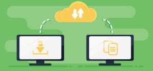 How To Move From Blogger To WordPress Without Downtime