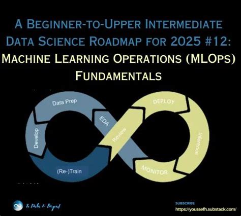 Youssef Hosni On Linkedin A Beginner To Upper Intermediate Data