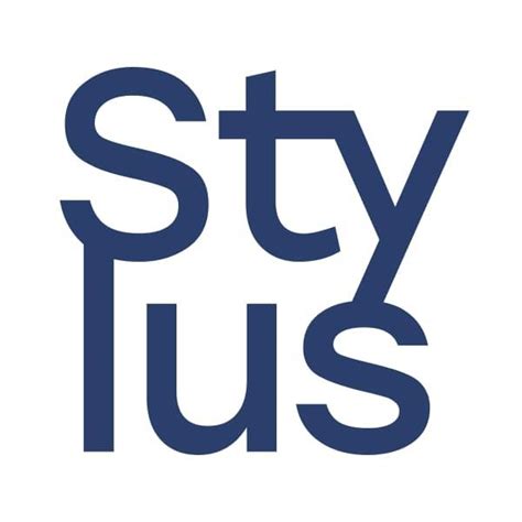 Bypassing Ai Detection 》 Full Guide With Expert Tips Laurie Smith