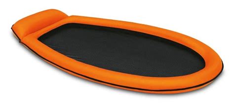 Надуваем дюшек с мрежа Intex Mesh Mats асортимент Надуваеми играчки