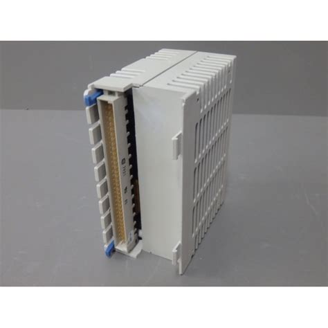 Sigmatek Contrôle Commande Rei Industry