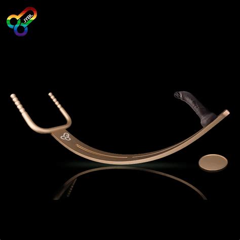 S37213e3e0b0344e6b8084d0e86adb7f9mpng