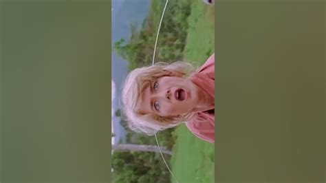 홀로스토리 자이언트 판다 푸바오 글로벌 타임즈 웨이보 영상 놓칠 수 없는 블록버스터 쥬라기 월드 포춘 이 너무 신나고 귀엽네요 이렇게 귀여워서 누가 겁을 먹겠어요💖