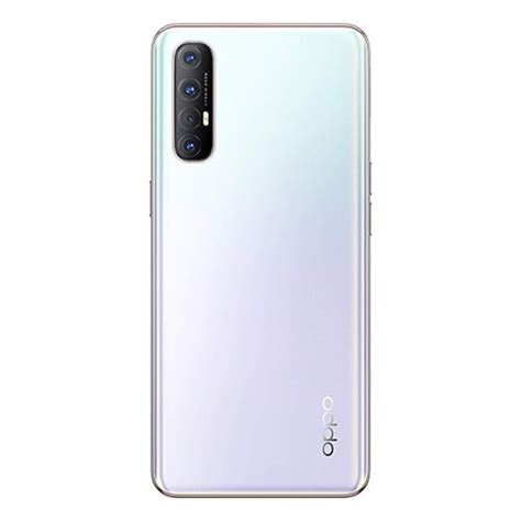 Oppo Reno Pro Price In India White Gb Oppo Reno Pro Finance White