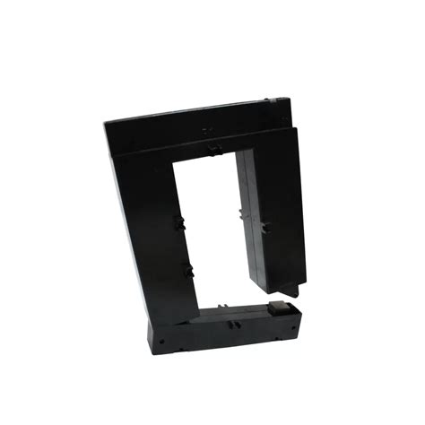 Current Transformer Split Core Msc 816 Dv Electrical Products