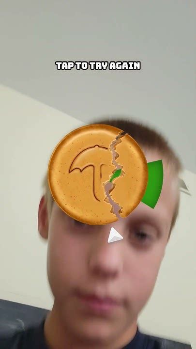 This Does Not Work Youtube