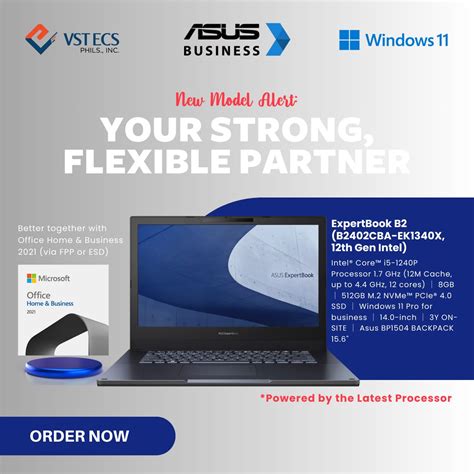 Vst Ecs Phils Inc On Linkedin Microsoft Vst Ecs Phils Inc