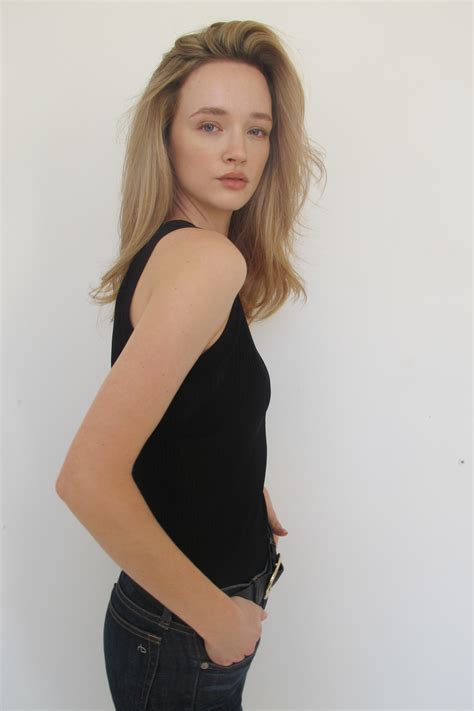 Oliviaodriscoll62models13 62 Management