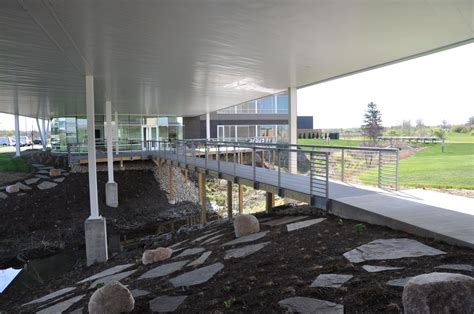 Daimler Group S E A Specialty Development Ohio