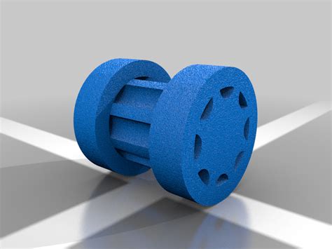 Psv Ship Offshore Vessel Model 1 100 By Malinapl Download Free Stl Model