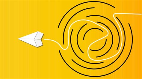 Fixing The Record Size Limit Error In Dynamics 365 Finance And Operations A Quick Guide