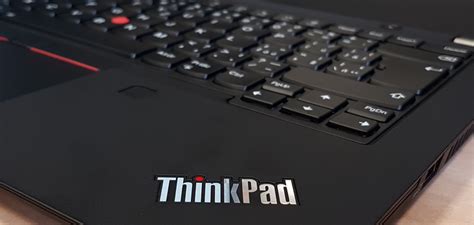 Recenze Lenovo Thinkpad T Gen Amd Korpor Tn Standard Recenze Lenovo Thinkpad T