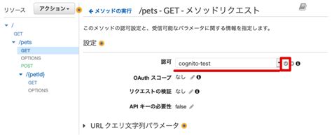 プログラミングせずにCognitoで新規ユーザー登録サインインを試してみる DevelopersIO