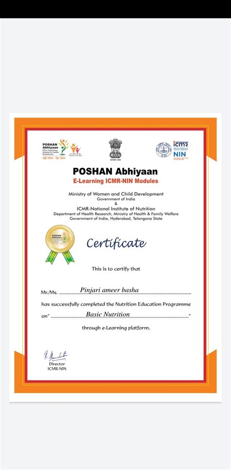 Ameer Basha Pinjari On Linkedin E Learning