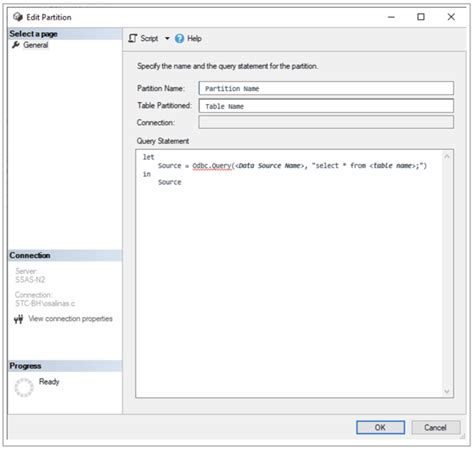 How To Improve Data Extraction Performance From Cloudera Data Warehouse