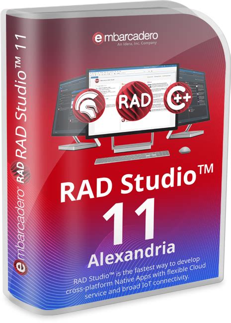 Devexpress Vcl 1912 Alexandria Delphi Xe11 Sydney Xe1042 Devskins