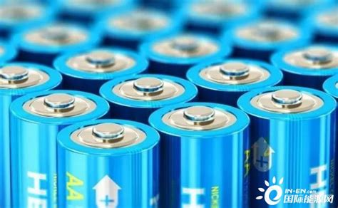 谁才是动力电池“一哥”？ 锂电池 储能电池 电化学储能 国际储能网