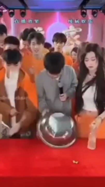 දුන්න දීමනක් තරු විහික්වෙන්න Youtube