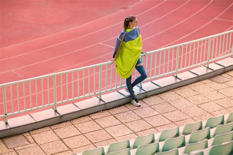 Routing In Geometric Shapes On Behance