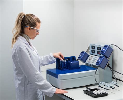 Products Technobis Crystallization Systems
