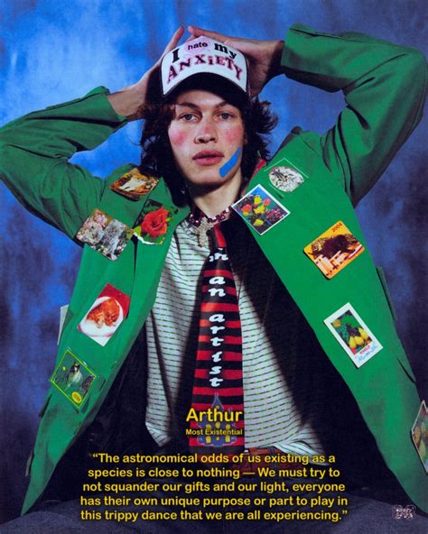 Beepy Bella Founder Talks Tie Drop And Online Ceramics Collab