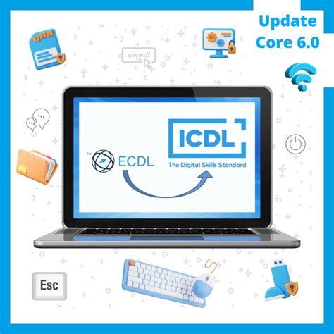 Update Core Escamotages