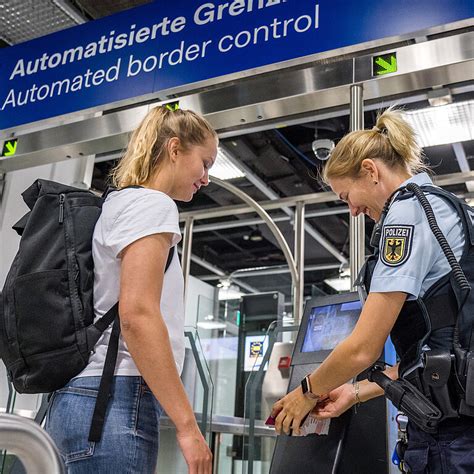 Das Luftsicherheitsgesetz Luftsig Kurz Erklärt Bundesverband Der Deutschen Fluggesellschaften