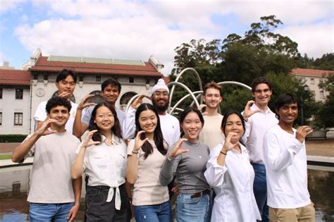 Codify Berkeley On Linkedin 🚀join Codify 🚀 Looking To Be A Part Of Innovative Up And Coming